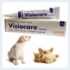 Visiocare (Optimmune) Eye Ointment 5g - Free UK Delivery | Jasmi.co.uk